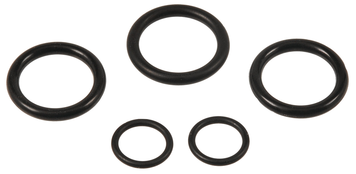Rubberware — eiscoindustrial
