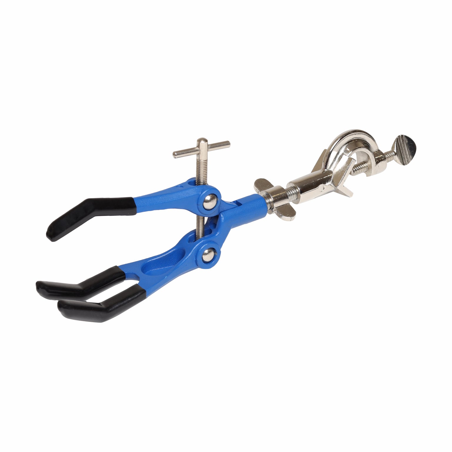 Clamps & Bossheads — eiscoindustrial