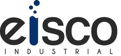 Eisco Industrial: Empowering Laboratories Worldwide with Quality Solut ...